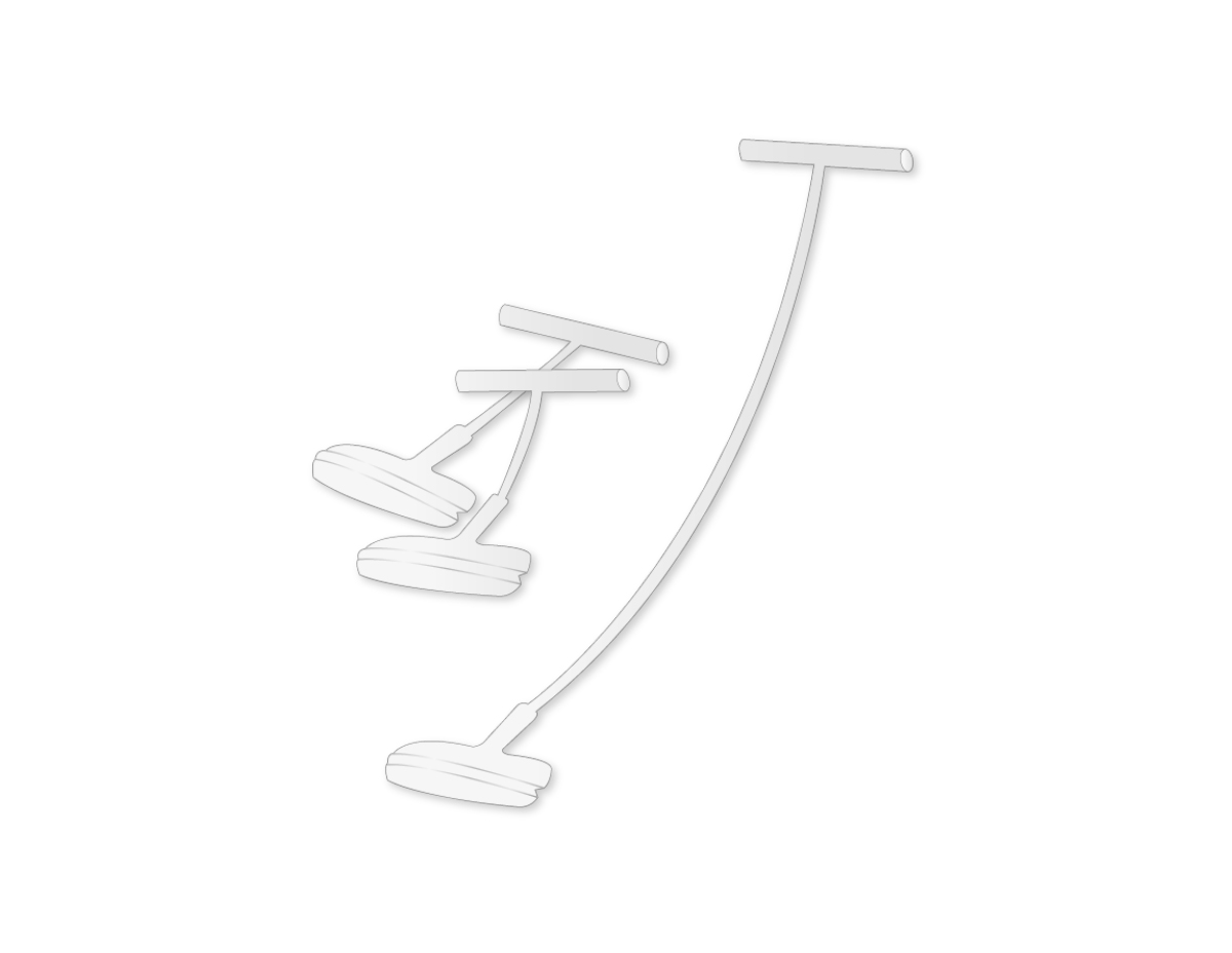 FILI-CALABRONE | Miniconf